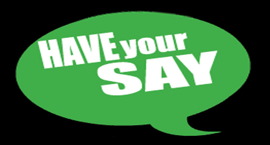 Labour Party: New Policy Papers For Consultation – Have Your Say ...