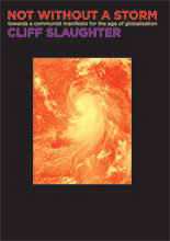 An obituary to Cliff Slaughter (1928 – 3 May 2021) | Socialist Fight