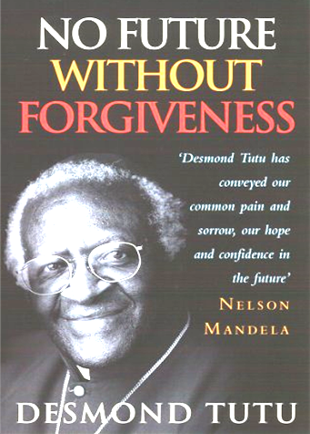 Desmond Tutu and regimes of rights | Socialist Fight