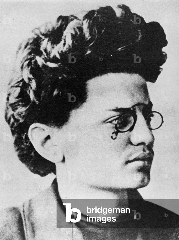 On the Philosophy of the Superman | Socialist Fight