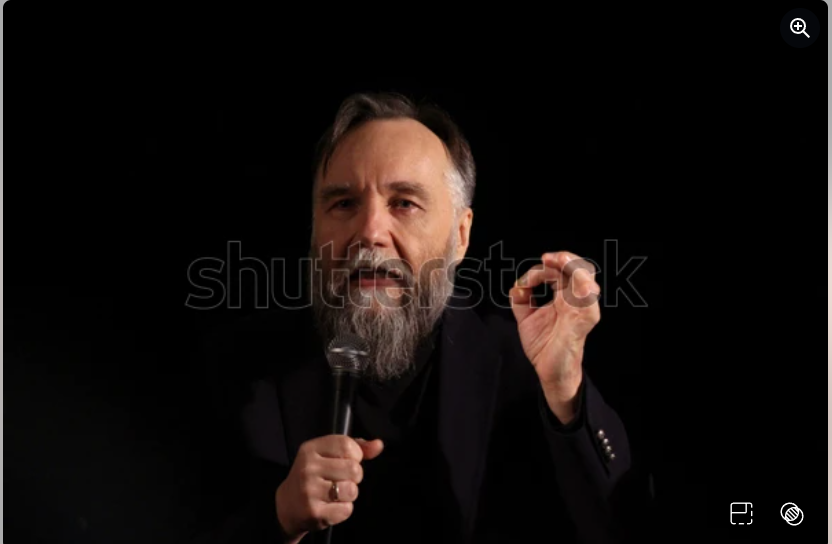 Reply to Ian Donovan’s The Ukraine War and WWIII: Is the Multipolar ...